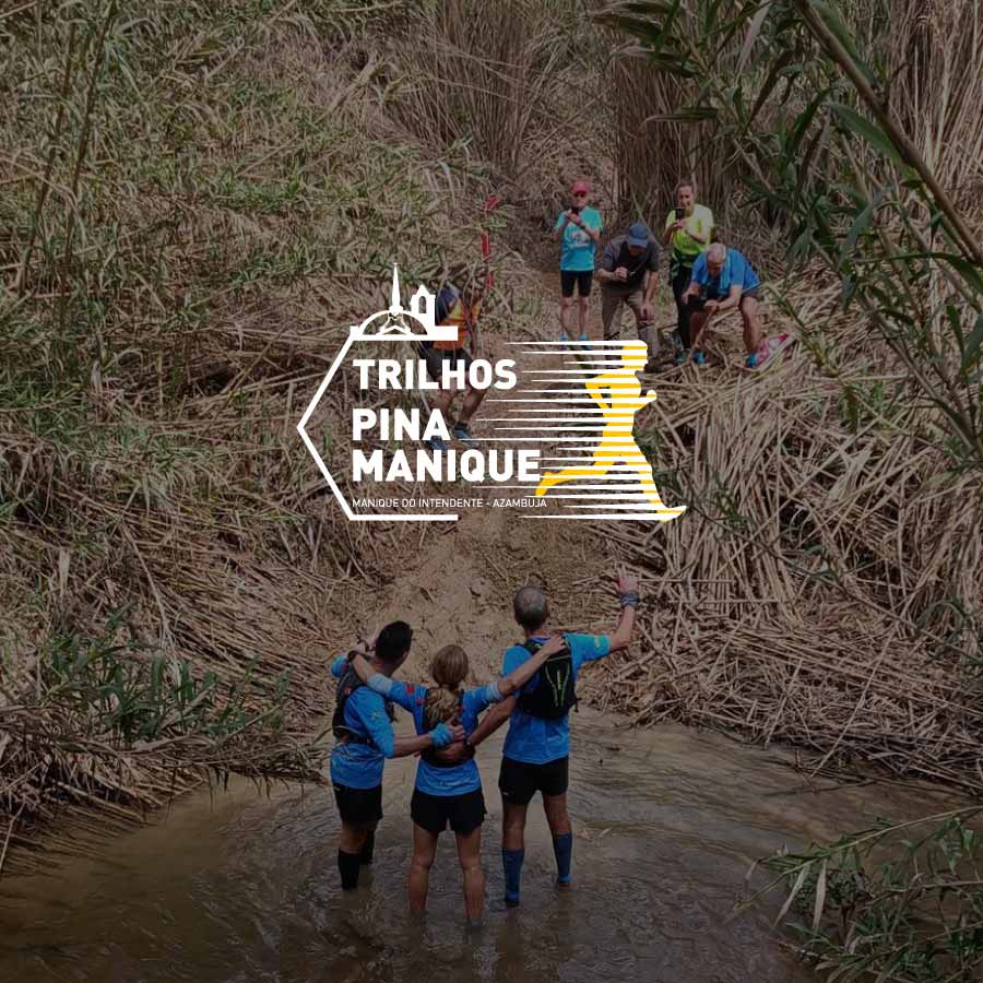 Edição 2023 – Trilhos Pina Manique - Trilhos Pina Manique
